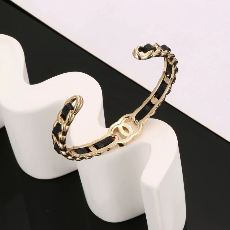 Bargain Chanel Bracelets