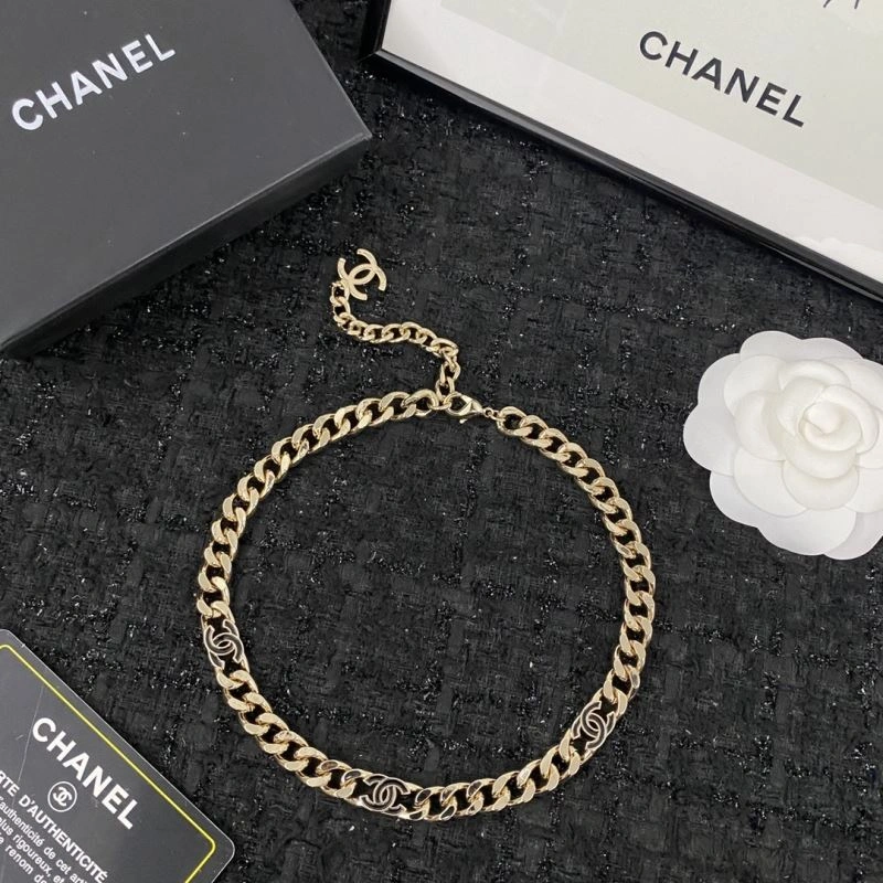 Perfect replica Chanel Bracelets