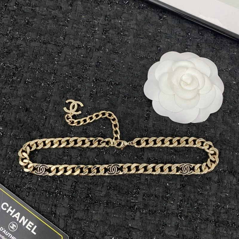 Perfect replica Chanel Bracelets