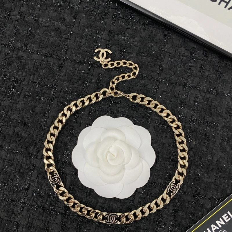 Perfect replica Chanel Bracelets