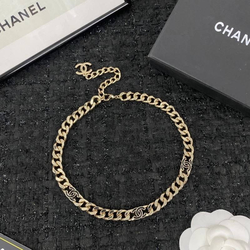 Perfect replica Chanel Bracelets
