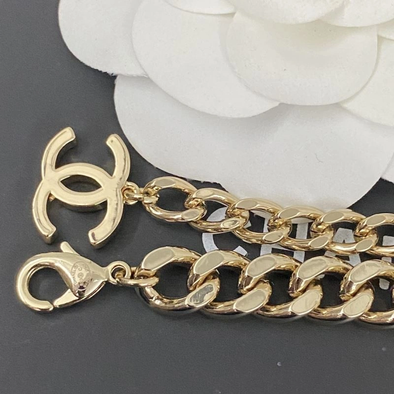 Perfect replica Chanel Bracelets