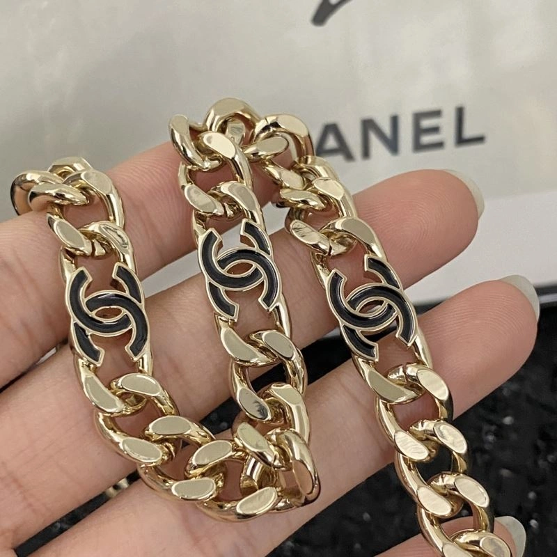 Perfect replica Chanel Bracelets