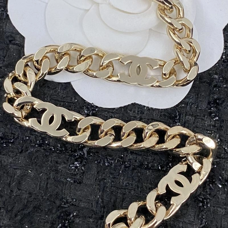 Perfect replica Chanel Bracelets