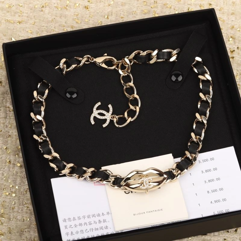 OEM Chanel Bracelets