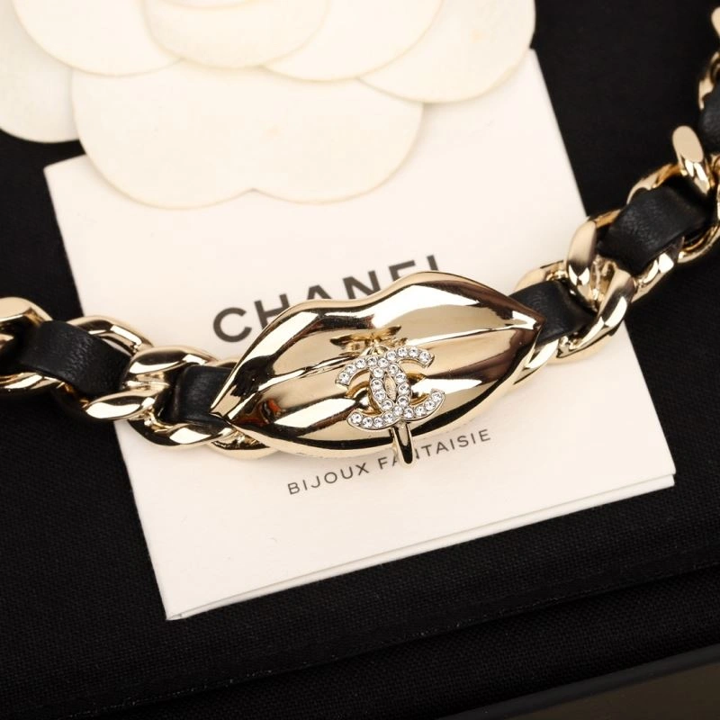 OEM Chanel Bracelets