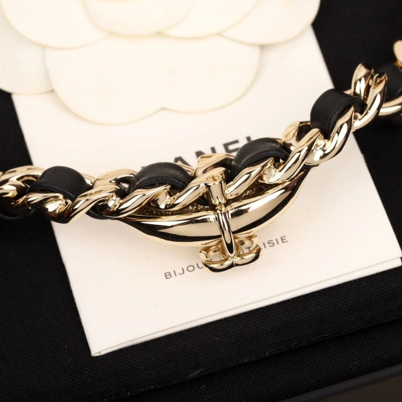 OEM Chanel Bracelets