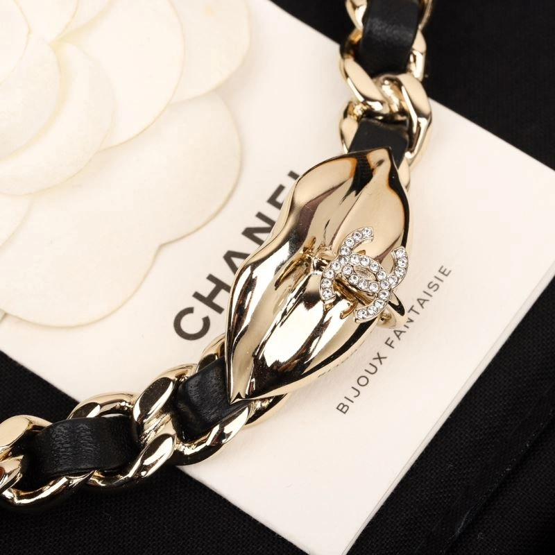 OEM Chanel Bracelets