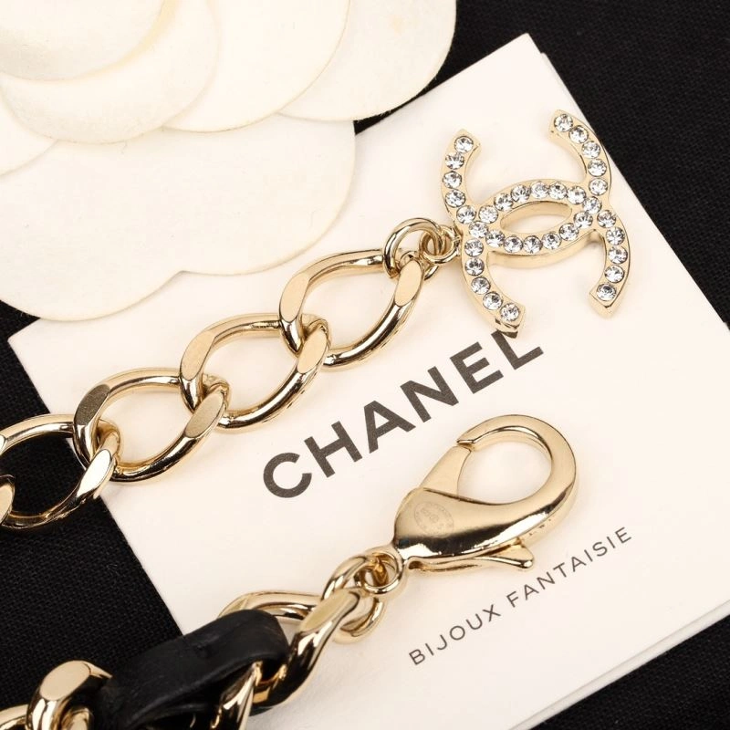 OEM Chanel Bracelets