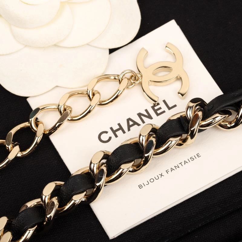 OEM Chanel Bracelets