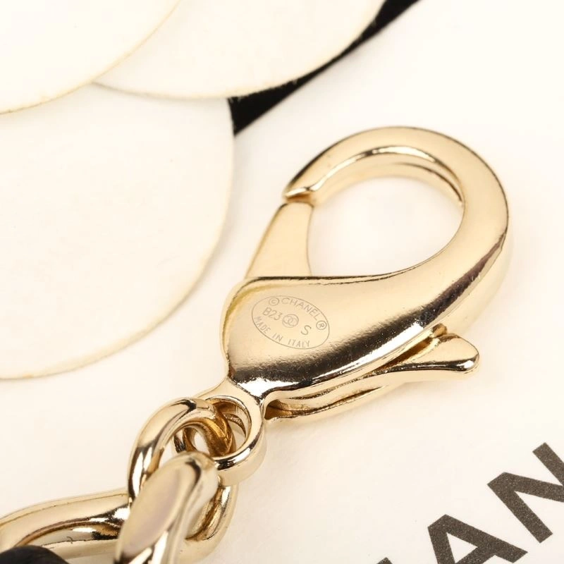 OEM Chanel Bracelets
