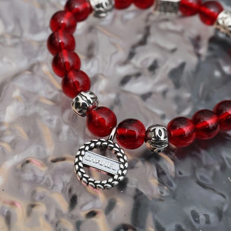 Accurate model Chanel Bracelets