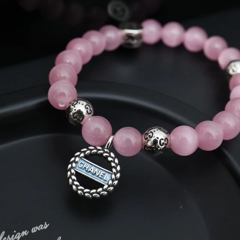 Accurate model Chanel Bracelets