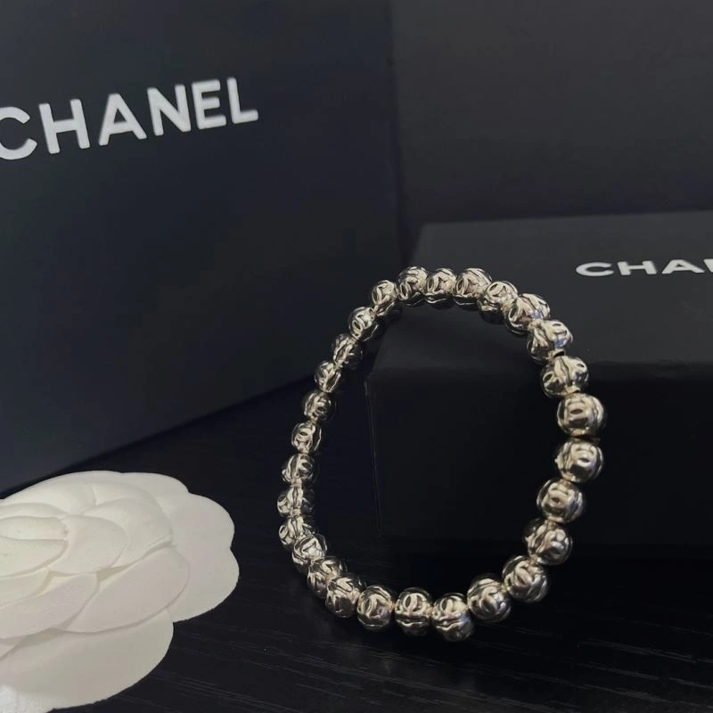 Cut-rate Chanel Bracelets