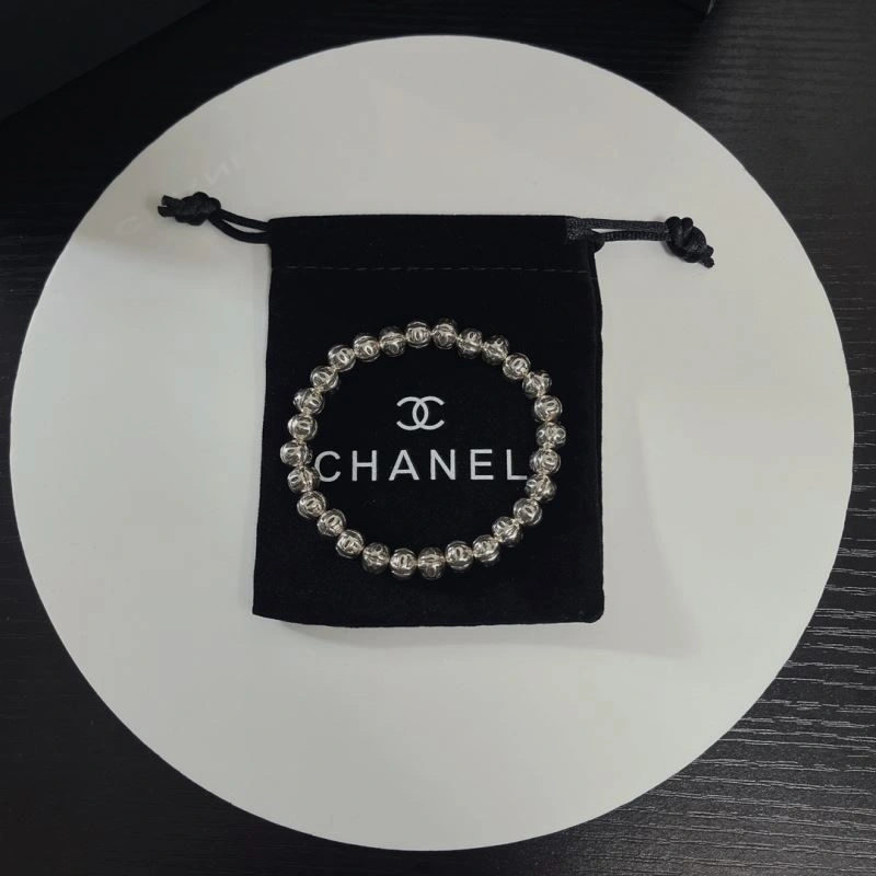 Cut-rate Chanel Bracelets