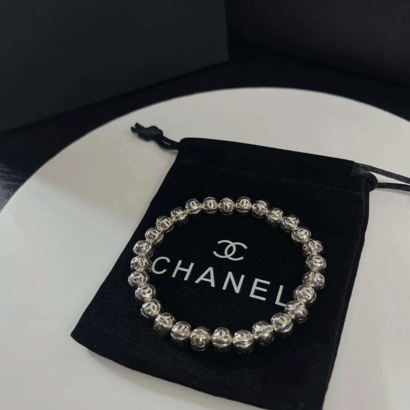 Cut-rate Chanel Bracelets