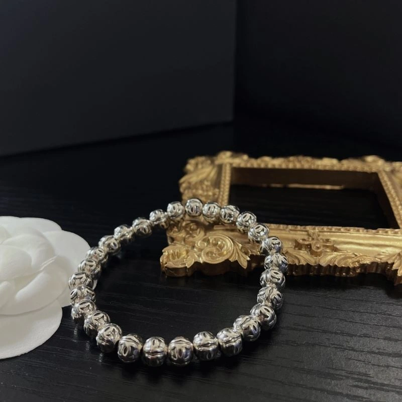 Cut-rate Chanel Bracelets