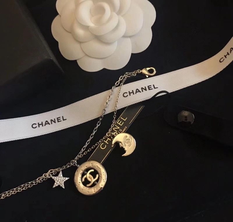 High accuracy Chanel Bracelets