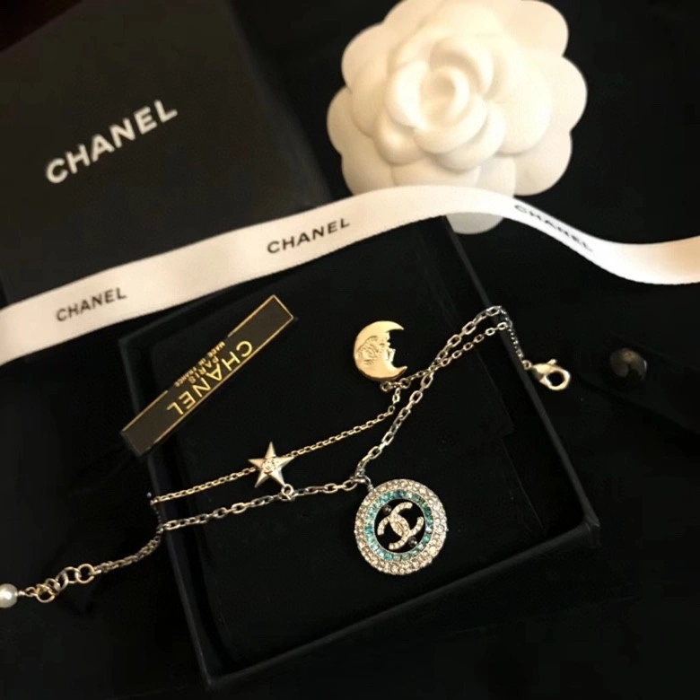 High accuracy Chanel Bracelets