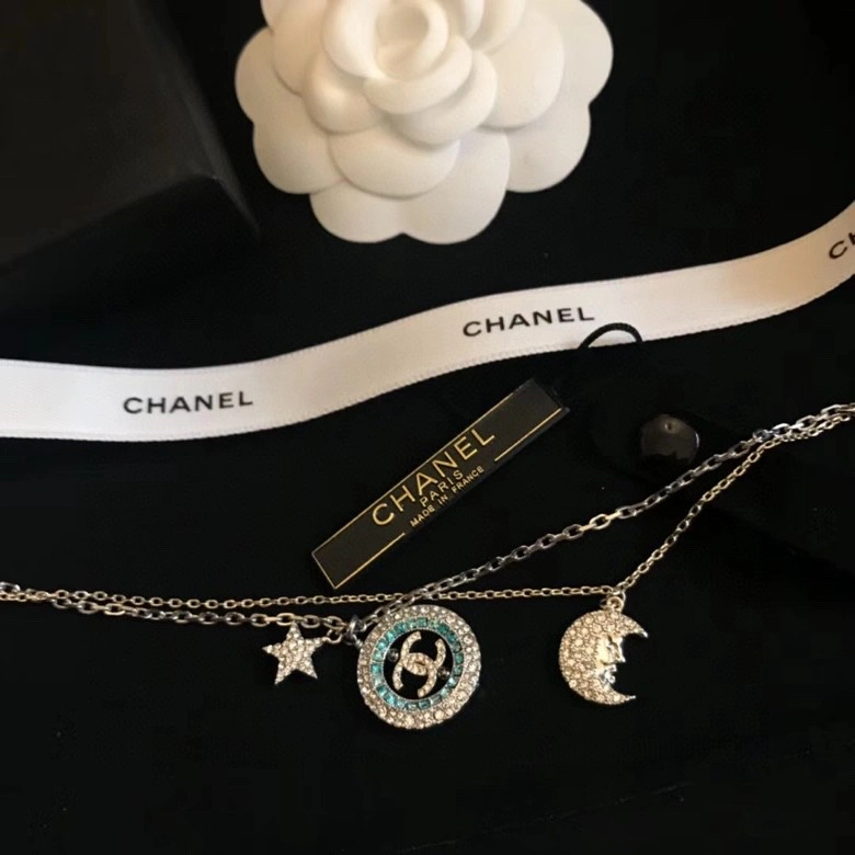 High accuracy Chanel Bracelets