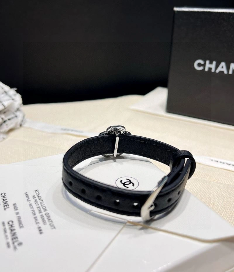 Budget-friendly Chanel Bracelets