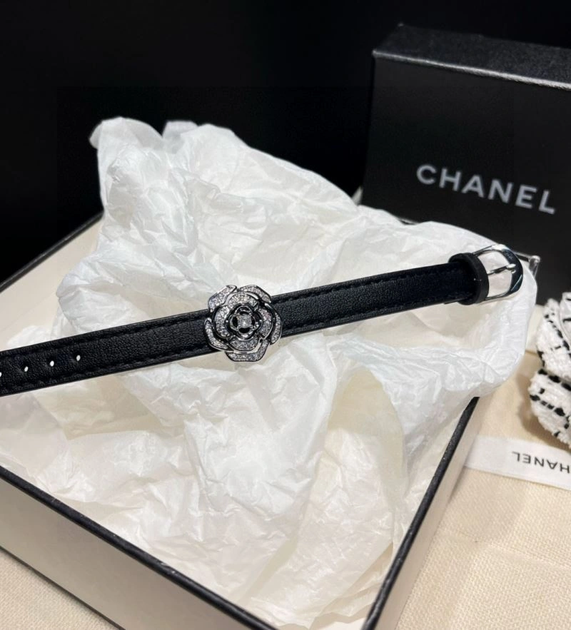 Budget-friendly Chanel Bracelets