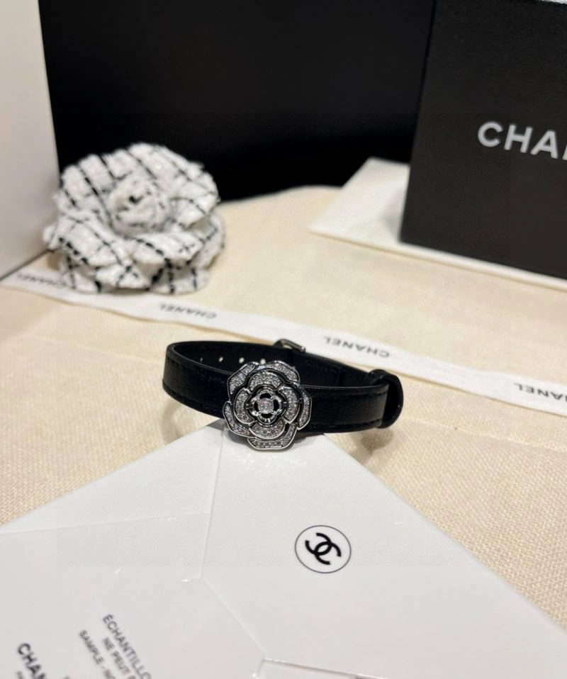 Budget-friendly Chanel Bracelets