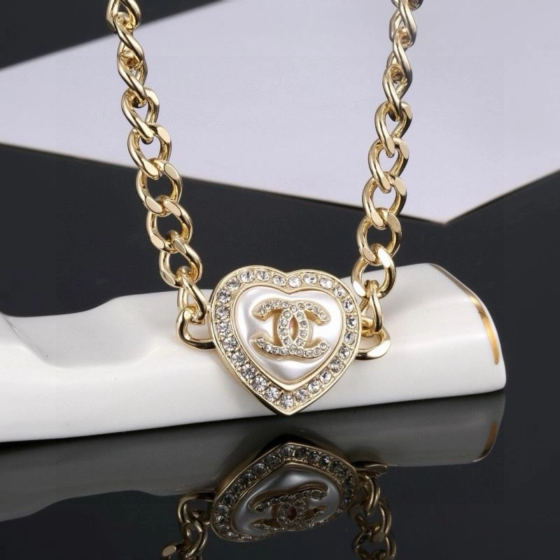 Affordable Chanel Bracelets