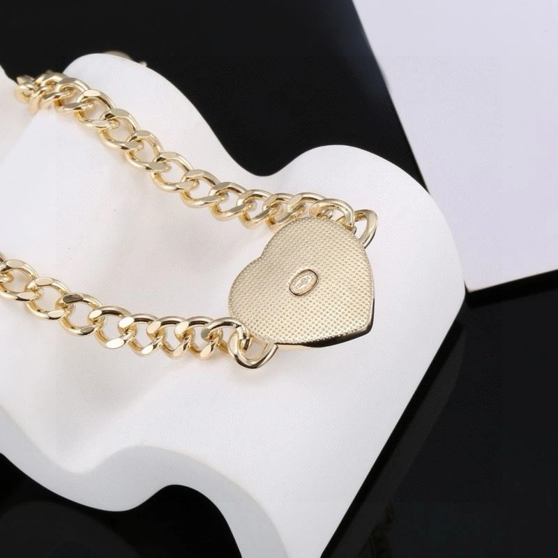 Affordable Chanel Bracelets