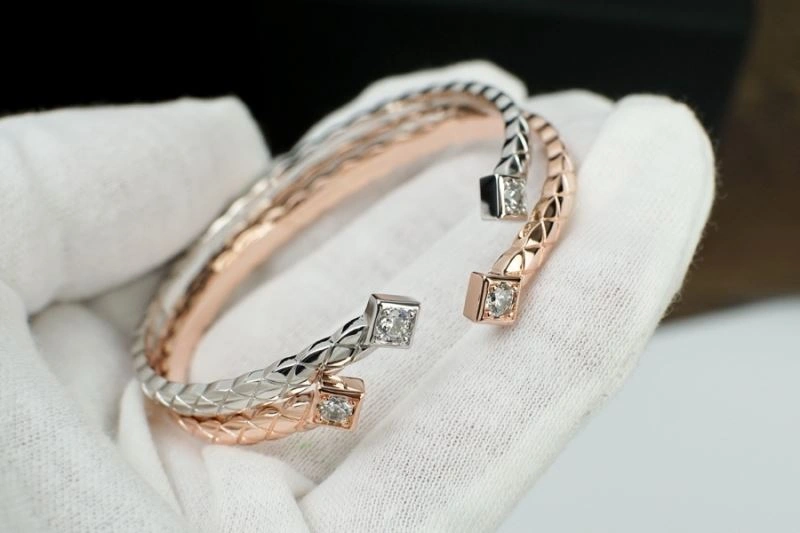 Chanel Bracelets