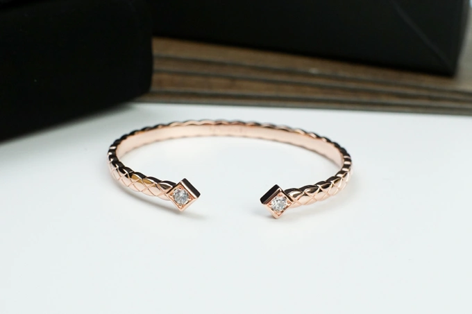 Economical Chanel Bracelets