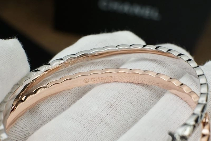 Economical Chanel Bracelets