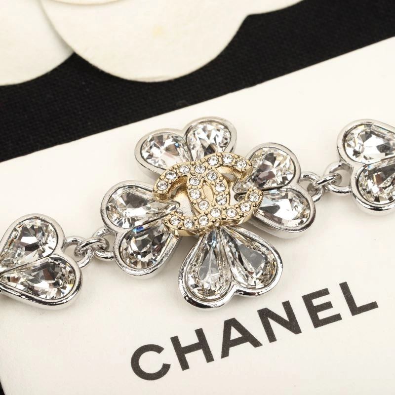 Precise copy Chanel Bracelets