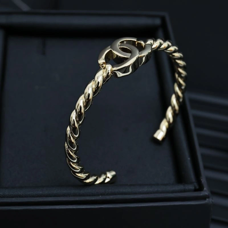 High fidelity Chanel Bracelets