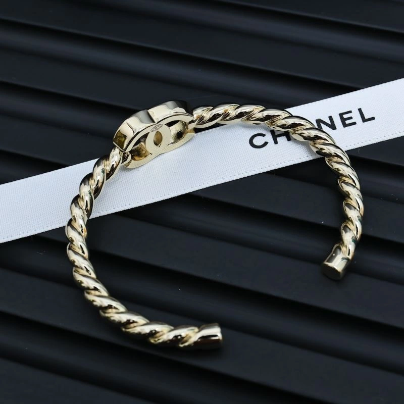 High fidelity Chanel Bracelets
