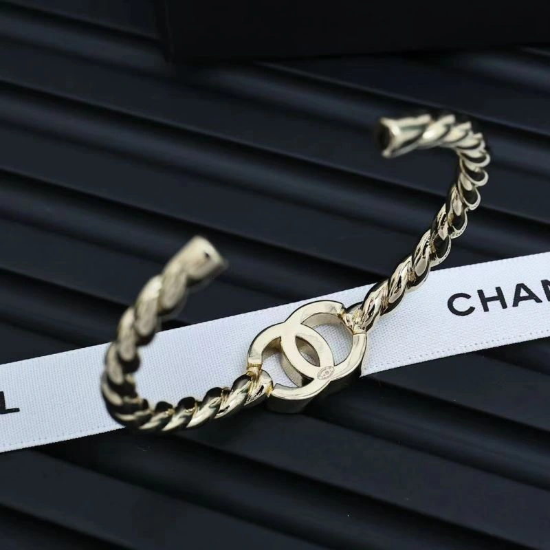 High fidelity Chanel Bracelets