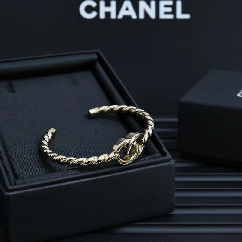 High fidelity Chanel Bracelets