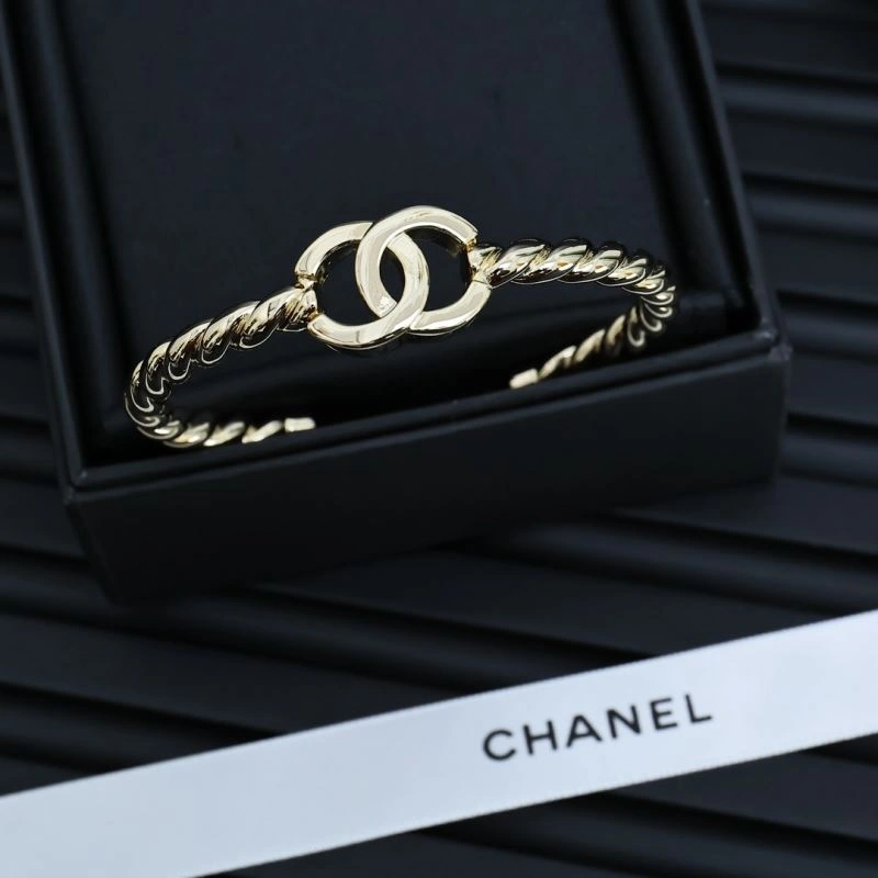 High fidelity Chanel Bracelets