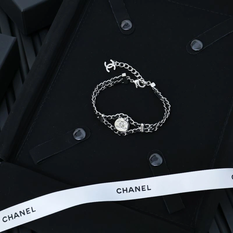 Economical Chanel Bracelets