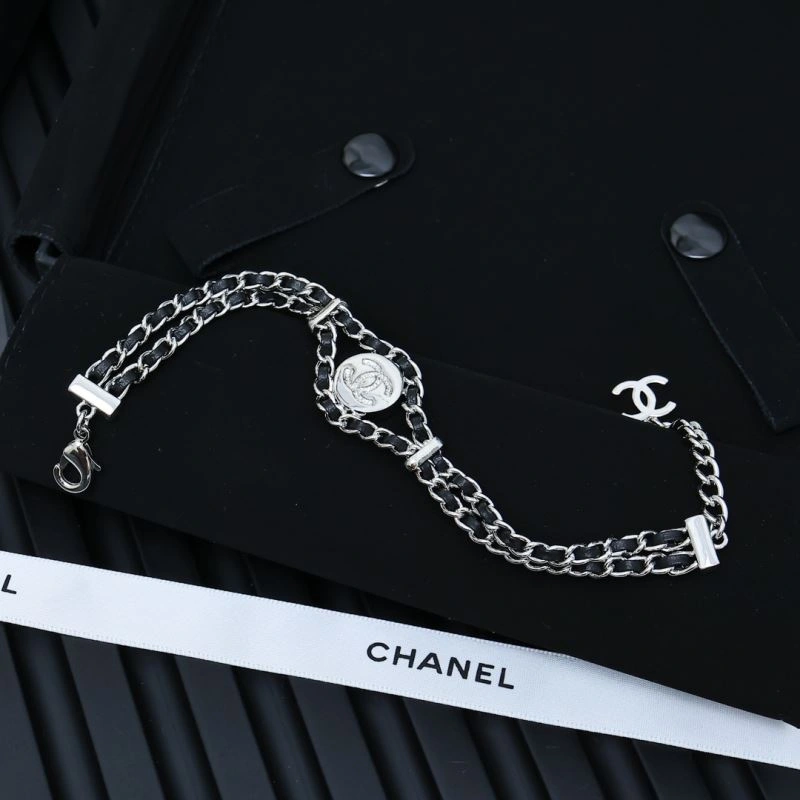 Economical Chanel Bracelets
