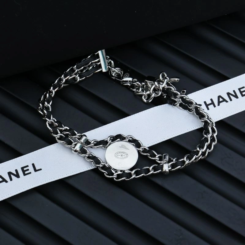 Economical Chanel Bracelets