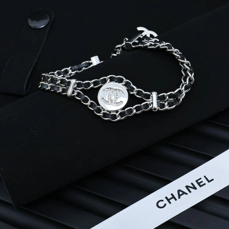 Economical Chanel Bracelets