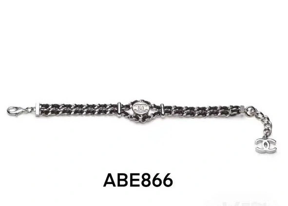 Economical Chanel Bracelets
