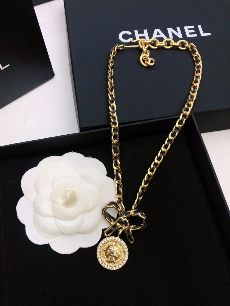 Chanel Bracelets