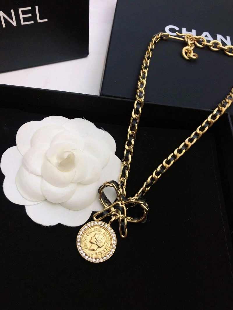 Top match Chanel Bracelets