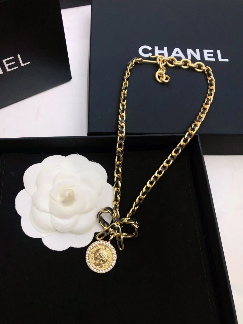 Top match Chanel Bracelets