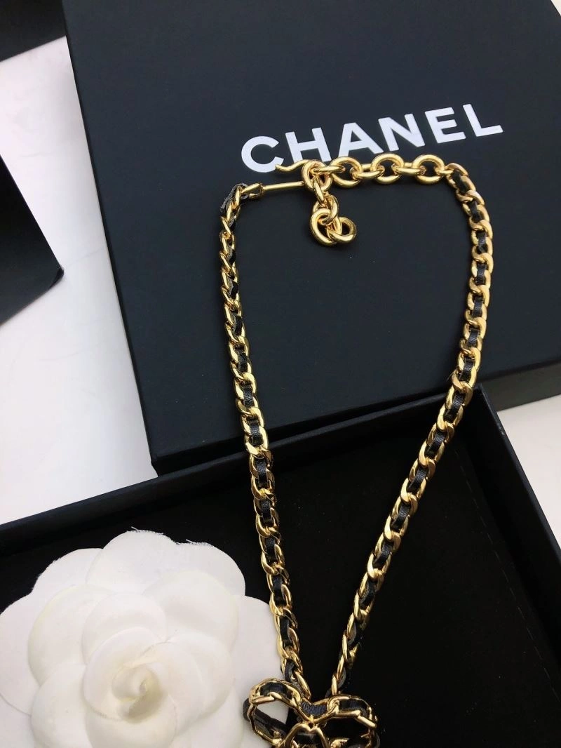 Top match Chanel Bracelets