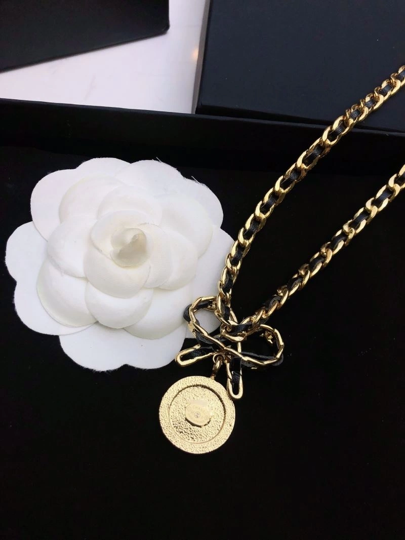 Top match Chanel Bracelets