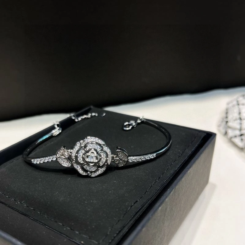 Value-priced Chanel Bracelets