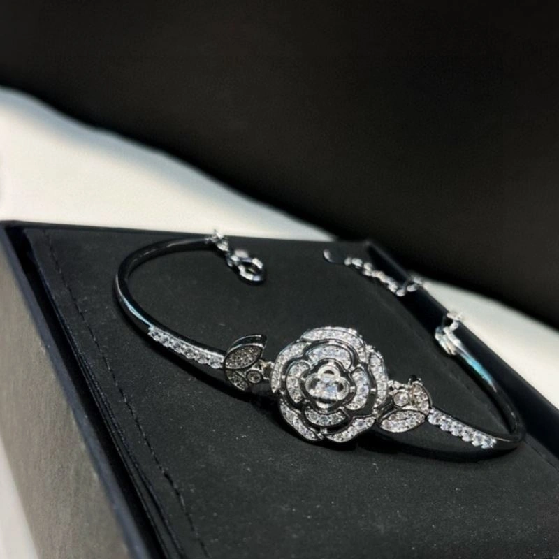 Value-priced Chanel Bracelets